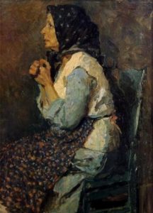 Soviet Art, USSR culture