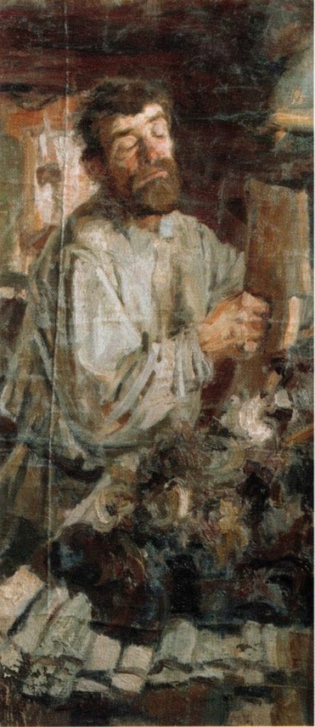 Soviet Art, USSR culture