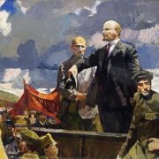 Soviet Art, USSR culture