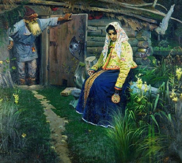 Soviet Art, USSR culture