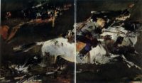 Soviet Art, USSR culture