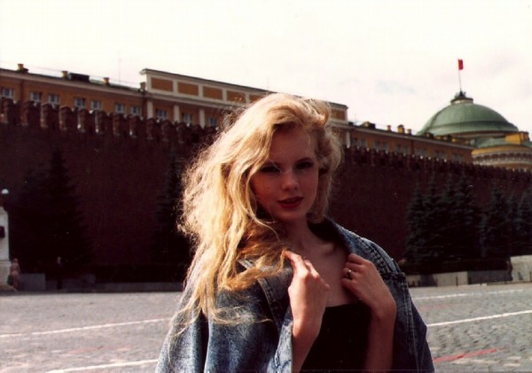 Soviet Art, USSR culture